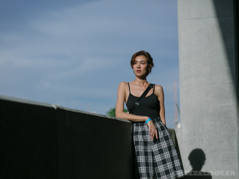 Prim - Korawan Lodsantia